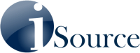 iSource Inc - Products & Services